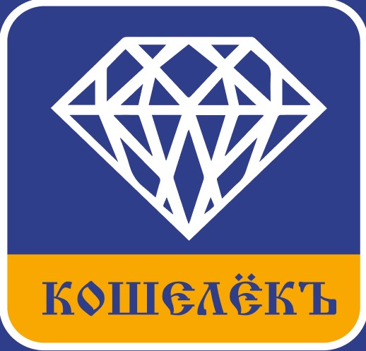 Каталог бу товаров Комиссионного магазина «КОШЕЛЕКЪ» в Самаре