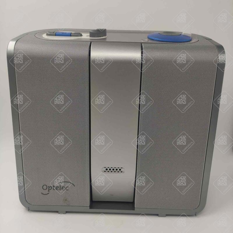 Купить б/у Читательный аппарат Optelec ClearReader+g2 комиссионный ...